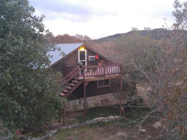 1 Br, 1 bath, Condo 2207 Peyton Colony Rd