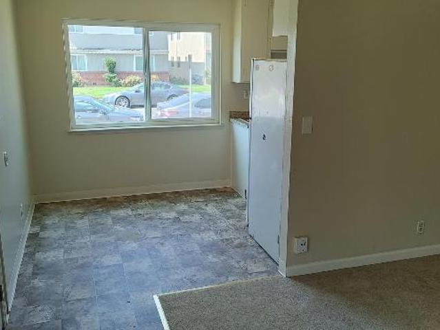 1 Br, 1 bath, Condo 220 Pamela Ave
