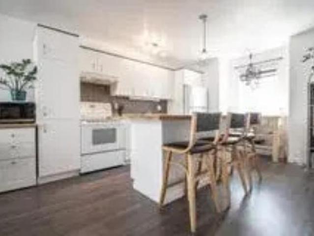 1 Br, 1 bath, Condo 2214 East Centerville Road