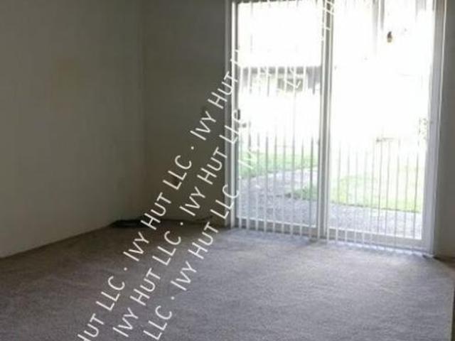 1 Br, 1 bath, Condo 2215 S Chase St