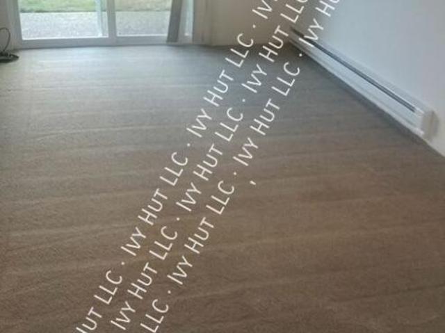1 Br, 1 bath, Condo 2215 S Chase St