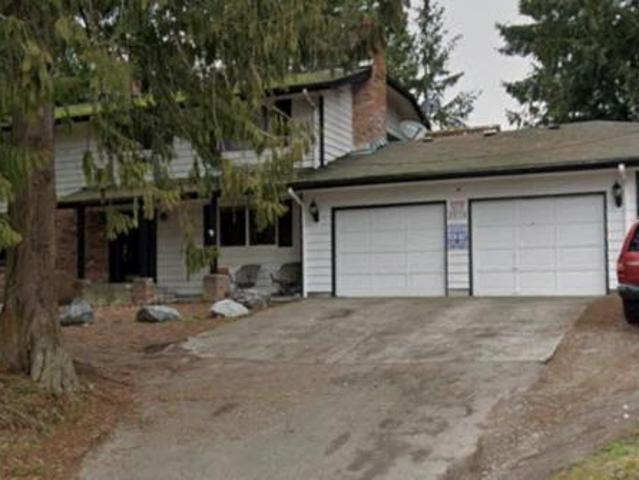 1 Br, 1 bath, Condo 2215 75th St SE