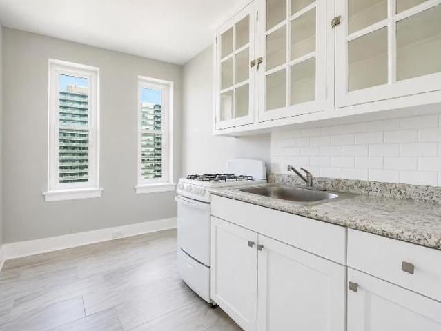 1 Br, 1 bath, Condo 2217 N 51st Street