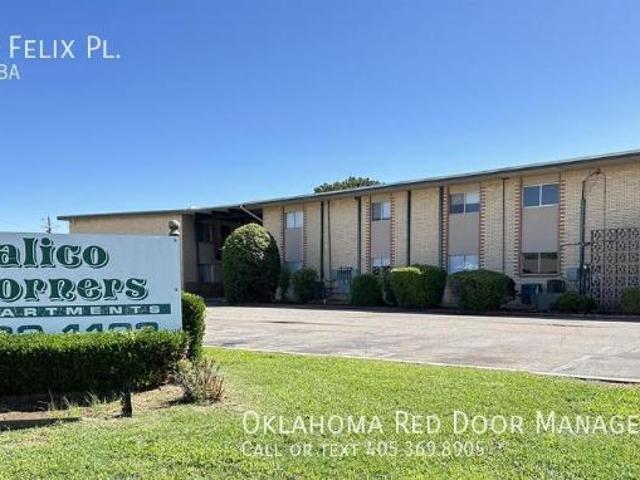 1 Br, 1 bath, Condo 2212 Felix Pl