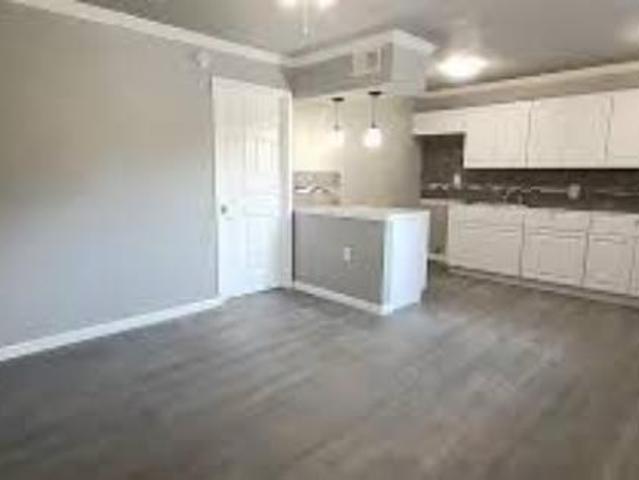 1 Br, 1 bath, Condo 221 Caylor Street