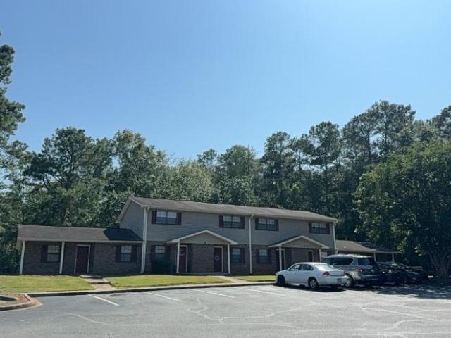 1 Br, 1 bath, Condo 221 W A Reel Dr
