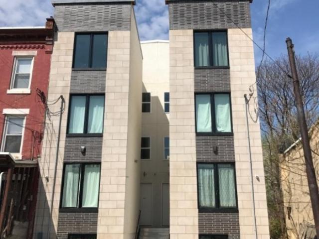 1 Br, 1 bath, Condo 2224 N 12th St