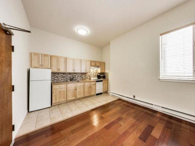 1 Br, 1 bath, Condo 2228 Union Street