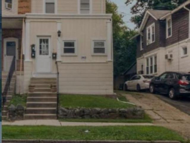 1 Br, 1 bath, Condo 222 Lewis Ave