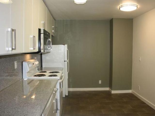 1 Br, 1 bath, Condo 2240 Blake St