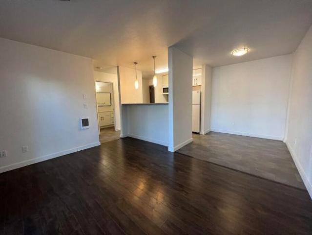 1 Br, 1 bath, Condo 2240 Blake St