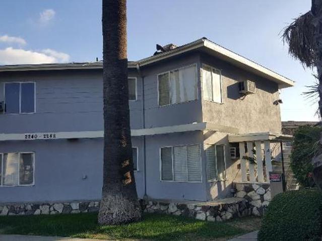 1 Br, 1 bath, Condo 2240 Kenrich Court