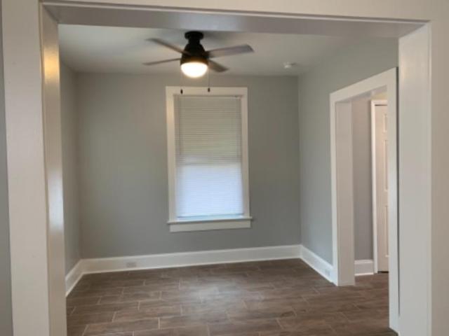 1 Br, 1 bath, Condo 2243 Gilmore St