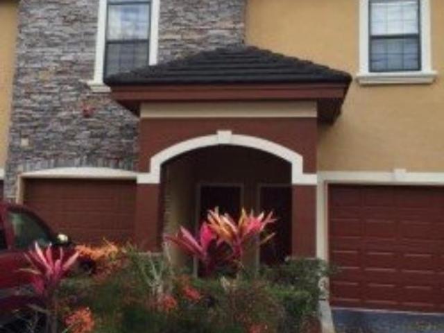 1 Br, 1 bath, Condo 2254 Chianti Pl