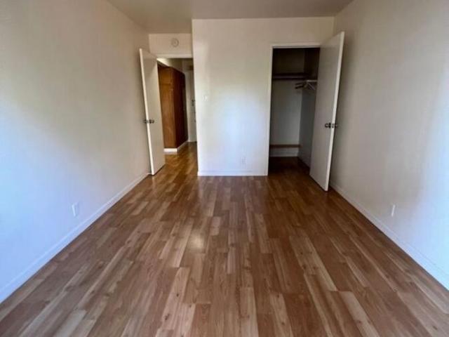 1 Br, 1 bath, Condo 2255 Hearst Ave