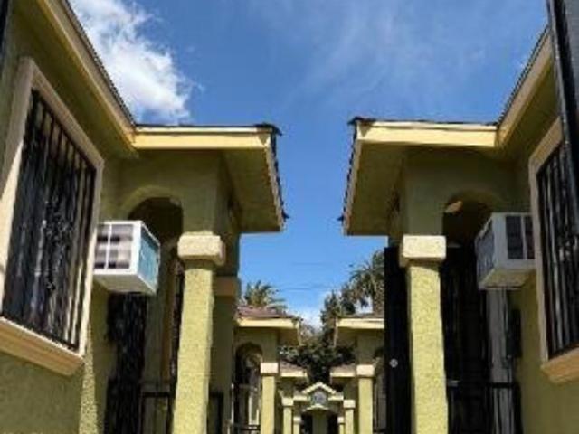1 Br, 1 bath, Condo 2253 1/4 W 27th St