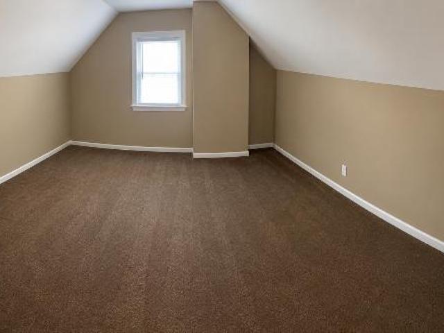 1 Br, 1 bath, Condo 225 Emming St