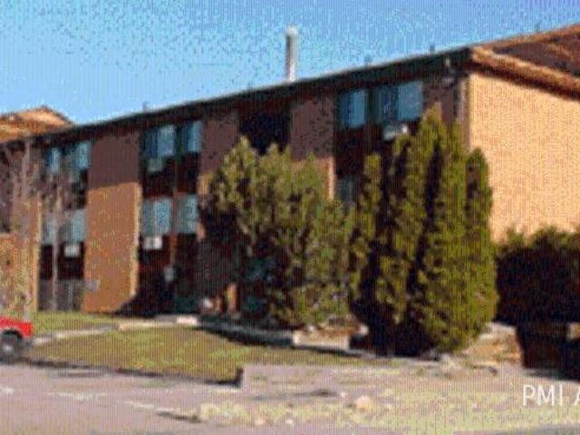 1 Br, 1 bath, Condo 2264 Dexter Drive