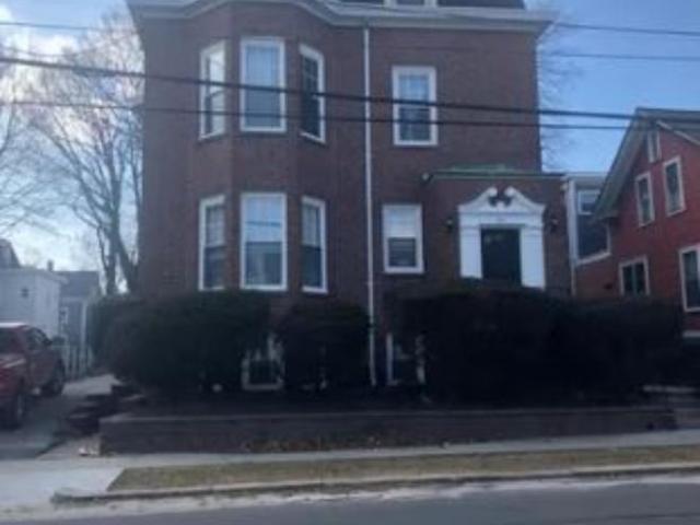 1 Br, 1 bath, Condo 226 Gano Street