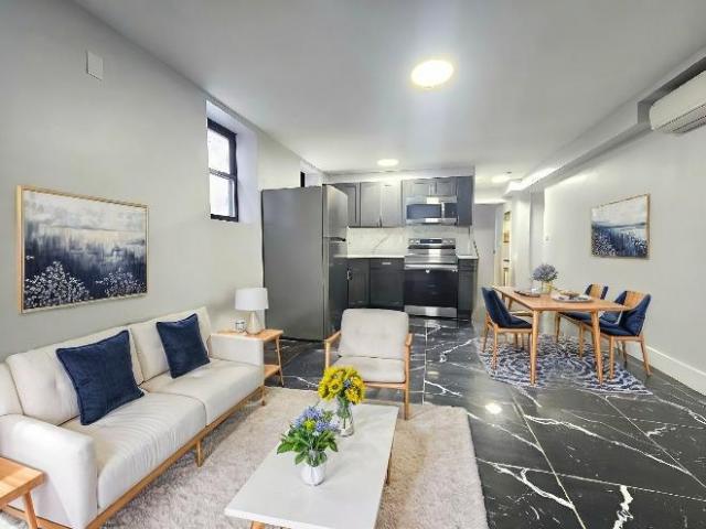 1 Br, 1 bath, Condo 226 Roseville Ave