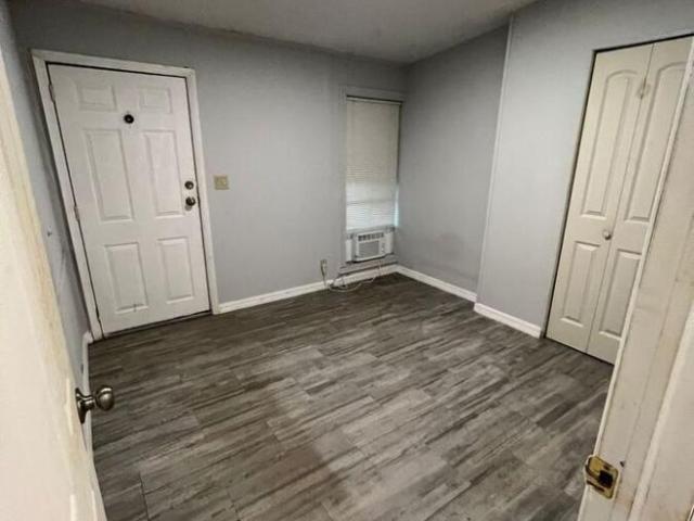 1 Br, 1 bath, Condo 22859 Sail Fish Road