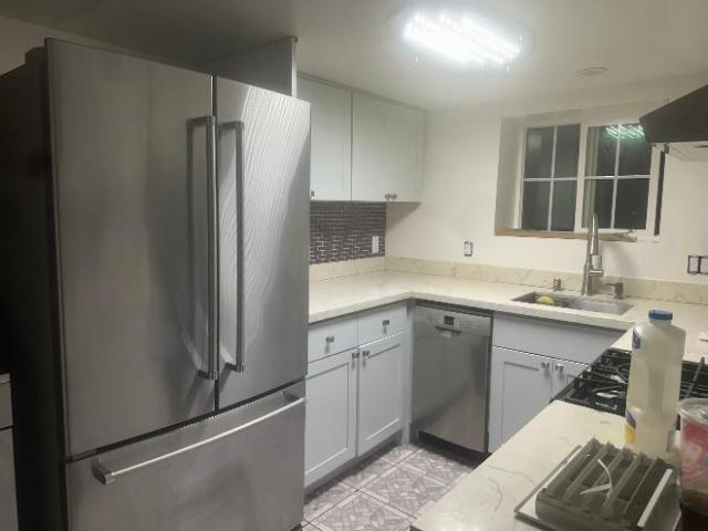 1 Br, 1 bath, Condo 228 7th Lane