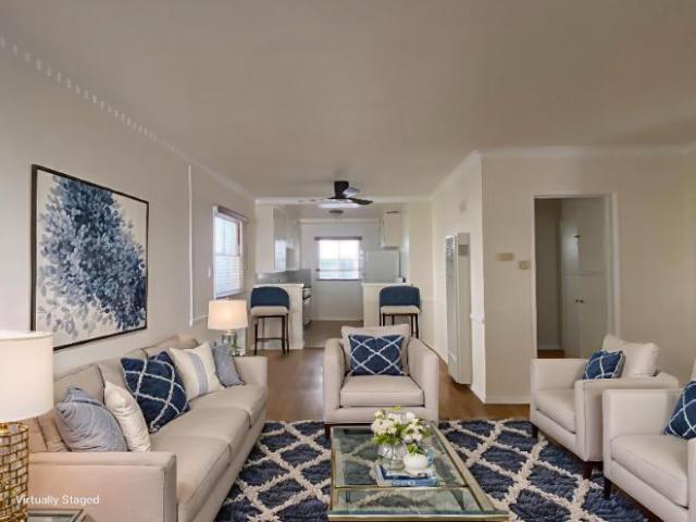 1 Br, 1 bath, Condo 228 Idaho Ave