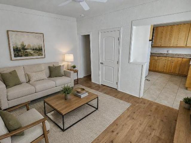 1 Br, 1 bath, Condo 228 S Tower Drive