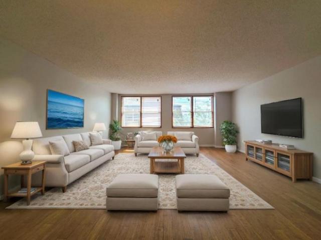 1 Br, 1 bath, Condo 22 W 25th St