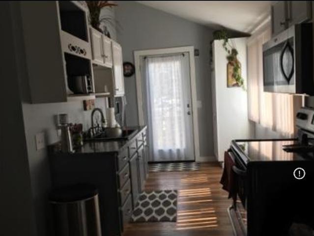 1 Br, 1 bath, Condo 22 Richard St