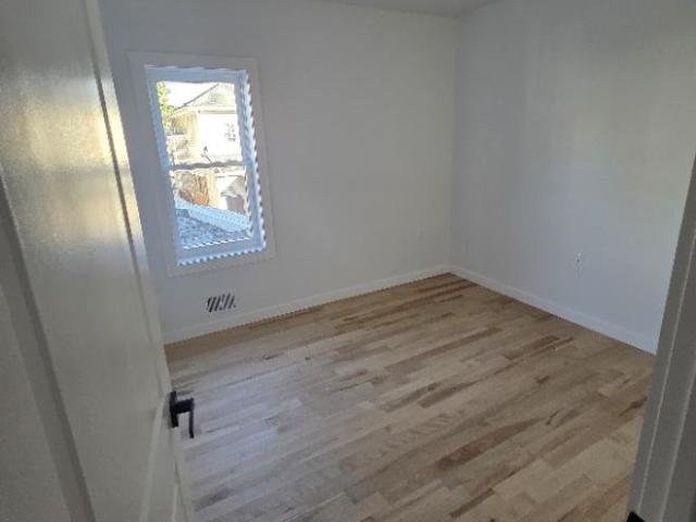 1 Br, 1 bath, Condo 22 Speedway Avenue
