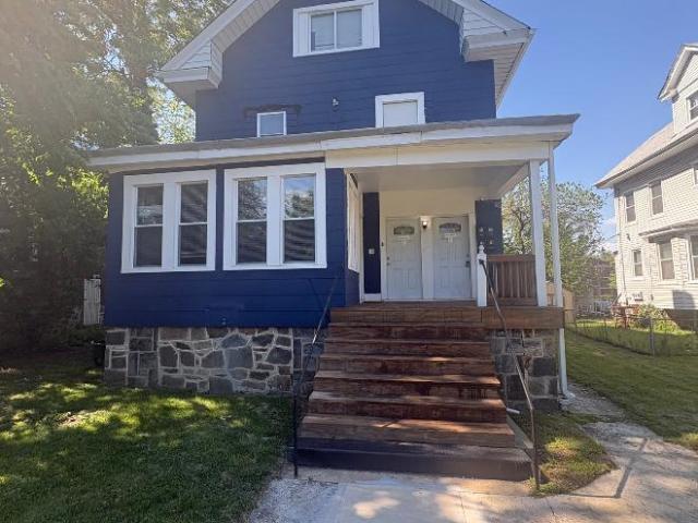 1 Br, 1 bath, Condo 2304 Tioga Pkwy