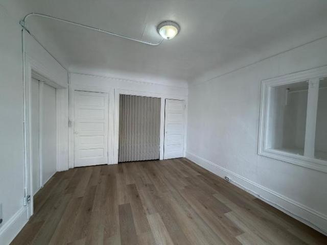 1 Br, 1 bath, Condo 2306 Waverly Street