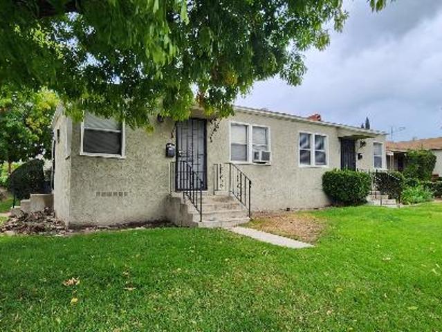 1 Br, 1 bath, Condo 2307 Kenmere