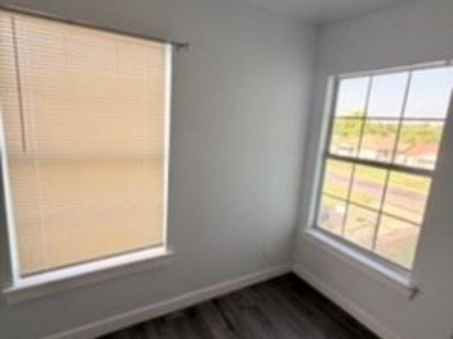 1 Br, 1 bath, Condo 2308 Britton Ave