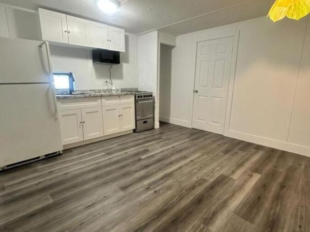1 Br, 1 bath, Condo 23034 Watergate Circle