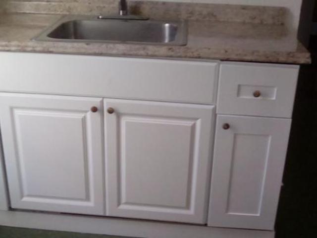 1 Br, 1 bath, Condo 2311 West 7th Unit 2