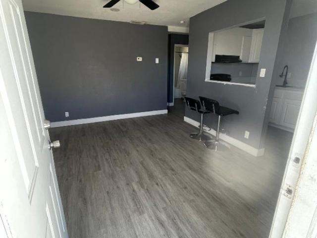 1 Br, 1 bath, Condo 2312 N Bassler St