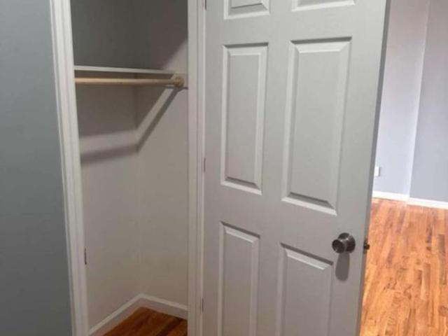 1 Br, 1 bath, Condo 231 Dayton Ave