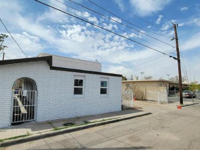 1 Br, 1 bath, Condo 231 Francis St