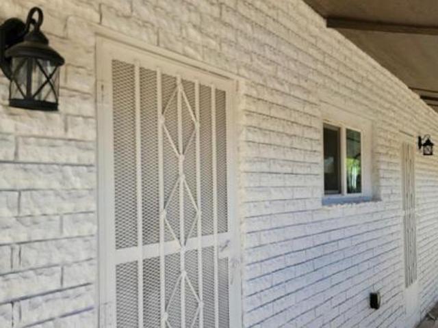 1 Br, 1 bath, Condo 231 Francis St