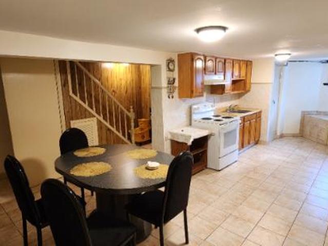 1 Br, 1 bath, Condo 231 Ripley Pl