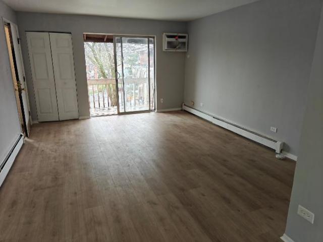 1 Br, 1 bath, Condo 2326 W Nichols Rd