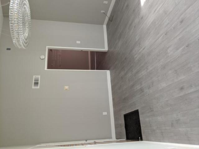 1 Br, 1 bath, Condo 23288 Orange Avenue