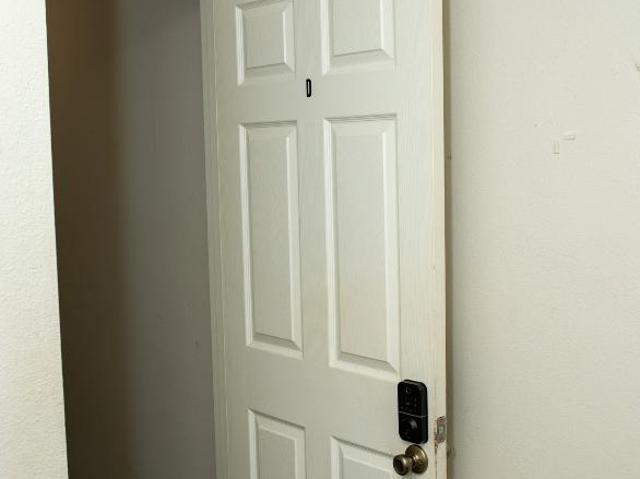 1 Br, 1 bath, Condo 23299 High Point St