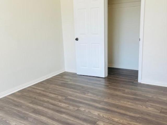 1 Br, 1 bath, Condo 2329 Crenshaw Blvd