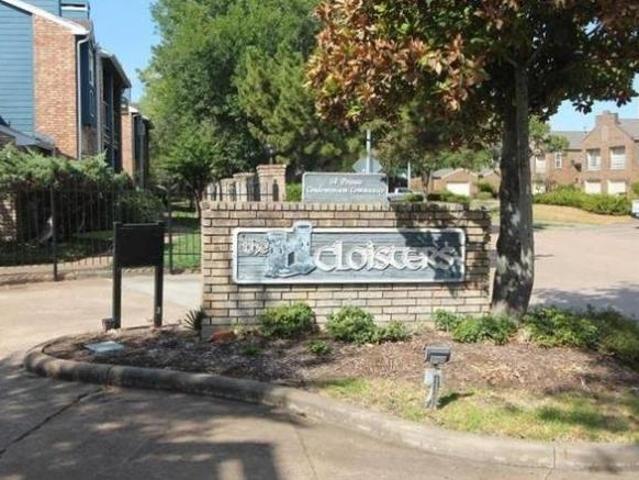 1 Br, 1 bath, Condo 2323 Fairwind Road