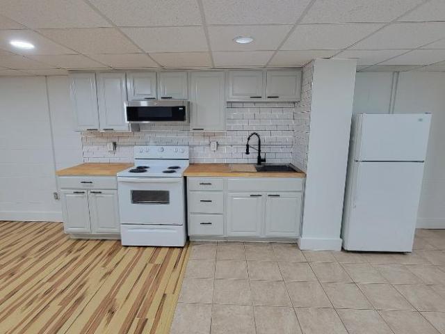 1 Br, 1 bath, Condo 2339 Boas Street