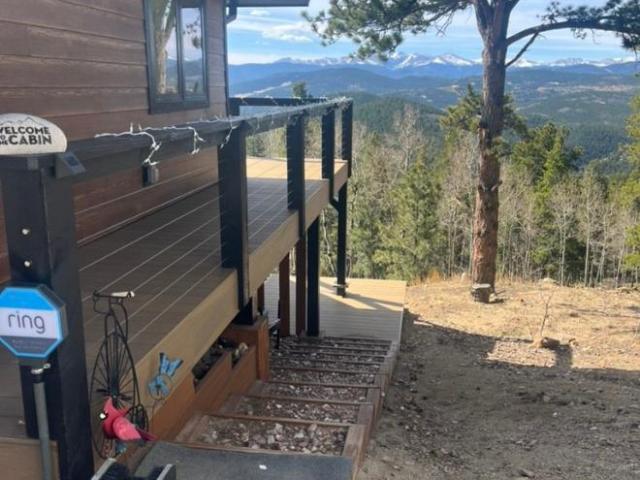 1 Br, 1 bath, Condo 233 Badger Road