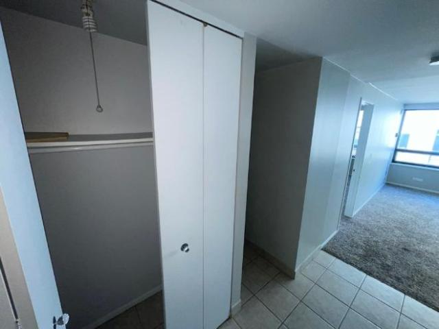 1 Br, 1 bath, Condo 233 East Erie